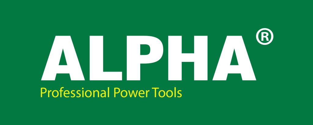ALPHA GENERATOR – Professional Power Tools