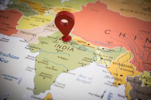 ALPHA GENERATOR – Professional Power Tools